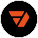 How to Cancel Your PDFfiller Subscription (2025)