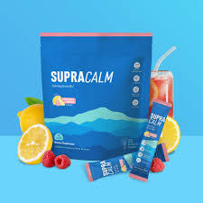 Is SUPRA CALM LLC on my card statement fraud? | Chargeback