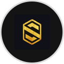 Is SUPREMACY GAME SUBSCRIPTION fraud? | Chargeback