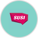 How to Cancel Your Susi.ie Subscription (2025) | Chargeback