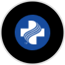 How to Cancel Your Sutter Health Plan Subscription (2025)