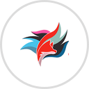 How to Cancel Your Sweet Fox Subscription (2025)