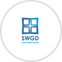 Is SWGD Inc. on my card statement fraud? | Chargeback