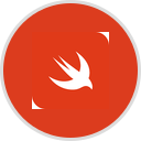 Is SWIFT LOAN LINE on my card statement fraud? | Chargeback