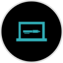 How to Cancel Swift Lube And Oil Change (2025)