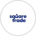 Is SWINGTRADE SYSTEMS on my statement fraud? | Chargeback