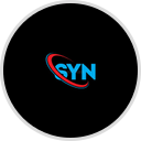 Is Syn.is on my card statement fraud? | Chargeback