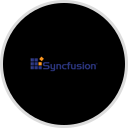 How to Log in to Syncfusion (2026) | Chargeback
