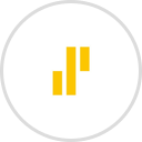 Is Synchrony Bank on my card statement fraud? | Chargeback