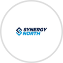 Is SYNERGY NORTH on my card statement fraud? | Chargeback