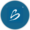 How to Cancel Your Synergy Services Subscription (2026)