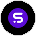 How to Cancel Your Synthflow Subscription (2026)