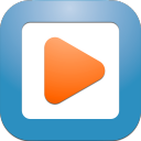 Is Tablo on my card statement fraud? | Chargeback