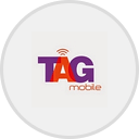 How to Cancel Your Tag Mobile Subscription (2025)