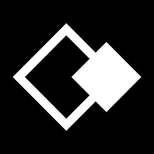 How to Cancel Your TakeShape Subscription (2025)