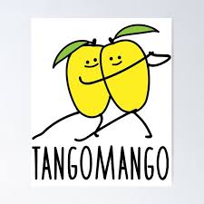 How to Cancel Your TangoMango Subscription (2025)