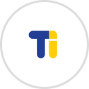 How to Cancel Your Tanner Insurance Subscription (2025)