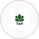 Is Tap.ai on my card statement fraud? | Chargeback