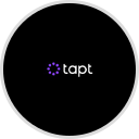 How to Cancel Your Tapt Subscription (2025) | Chargeback