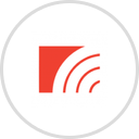 How to Cancel Your Tara Subscription (2025) | Chargeback