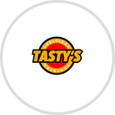 How to Log in to Tasty Express (2026) | Chargeback