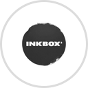 Is Tattoo Design on my card statement fraud? | Chargeback