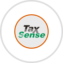 Is Txsense on my card statement fraud? | Chargeback