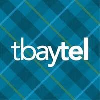 Is TBayTel on my card statement fraud? | Chargeback