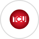How to Log in to TCU Network (2026) | Chargeback