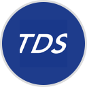 How to Cancel Your TDS Telecom Subscription (2026)