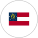 How to Cancel Georgia State Government (2025)