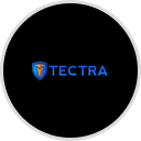 How to Log in to Tectra Group (2026) | Chargeback