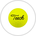 How to Cancel Your Teech Golf Subscription (2025)
