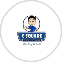 Is telecom-magnetics on my statement fraud? | Chargeback
