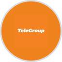 Is Telegroup on my card statement fraud? | Chargeback