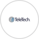How to Cancel Your TeleTech Subscription (2025) | Chargeback