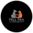 How to Cancel Your Tell Tail Vet Subscription (2026)