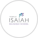 Is TEMPLE ISAIAH on my card statement fraud? | Chargeback