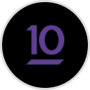Is TEN10 MANAGEMENT on my card statement fraud? | Chargeback