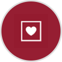 How to Cancel Your Tender Meetups Subscription (2025)