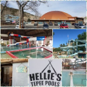How to Cancel Your Tepee Pools Subscription (2025)