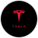 How to Cancel Your Tesla Subscription (2025) | Chargeback