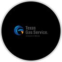 How to Cancel Your Texas Gas Service Subscription (2025)