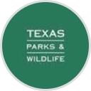 Is TXSTATEPARKS on my card statement fraud? | Chargeback