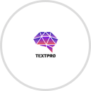 How to Cancel Your Text Art Pro Subscription (2026)