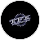 Is TFX Online Services on my statement fraud? | Chargeback