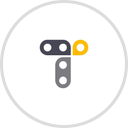 How to Cancel Your Thangs Subscription (2025) | Chargeback