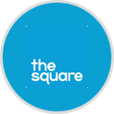 Is The A Monthly on my card statement fraud? | Chargeback