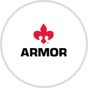 How to Cancel Your The Armor Group Subscription (2026)