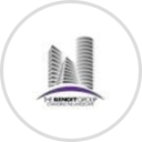 Is Benoit Group on my card statement fraud? | Chargeback